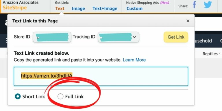 7 Pros and Cons of the Amazon Associates Program