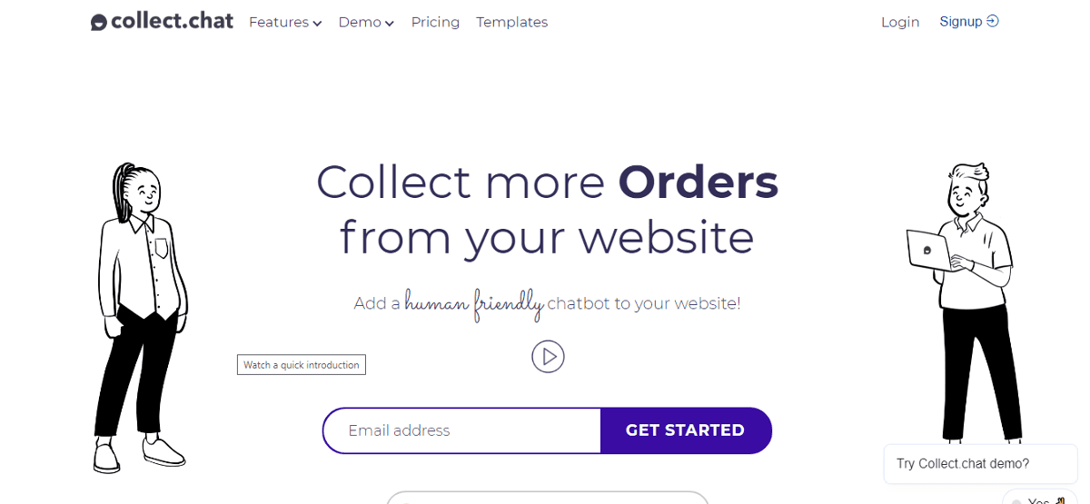 20 Best Affiliate Programs for Small Business