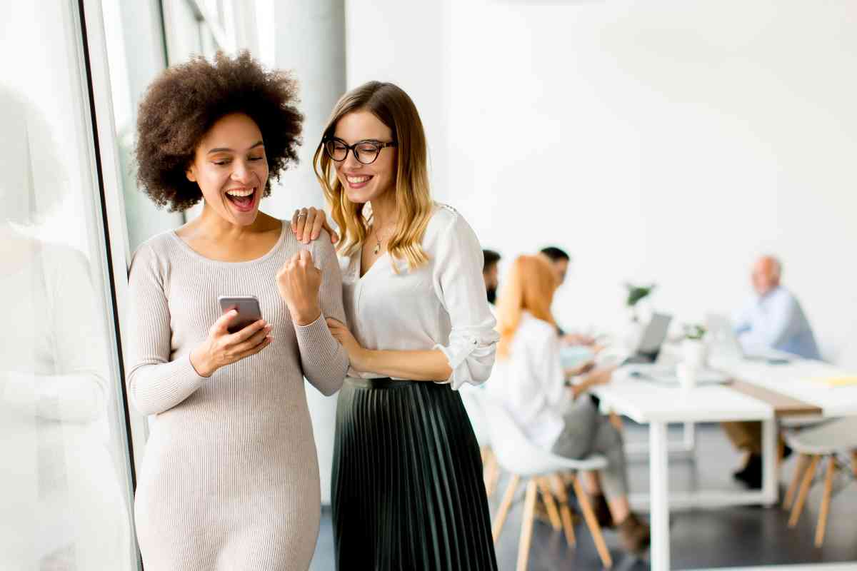 Is There a Best Time To Post YouTube Shorts?