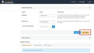 How to add Amazon Images using the API (No Paid Tools Needed)