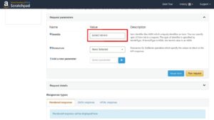 How to add Amazon Images using the API (No Paid Tools Needed)