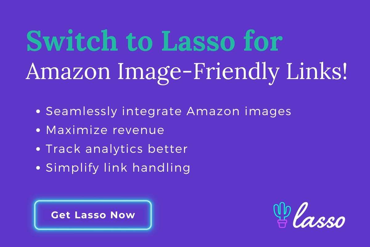 How to add Amazon Images using the API (No Paid Tools Needed)