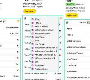 How to Make Amazon Shoppable Videos In 2025?