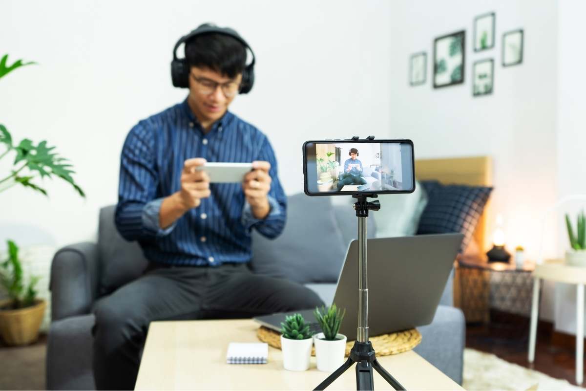 How to Make Amazon Shoppable Videos In 2025?