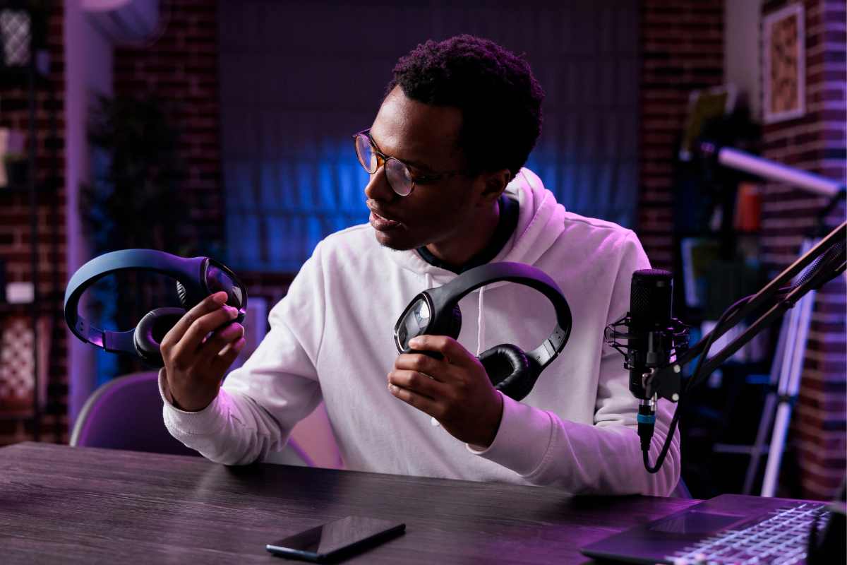 How to Start an Amazon Influencer Program In 2025?