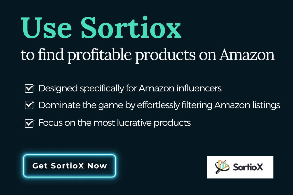 How to Make Amazon Shoppable Videos In 2025?