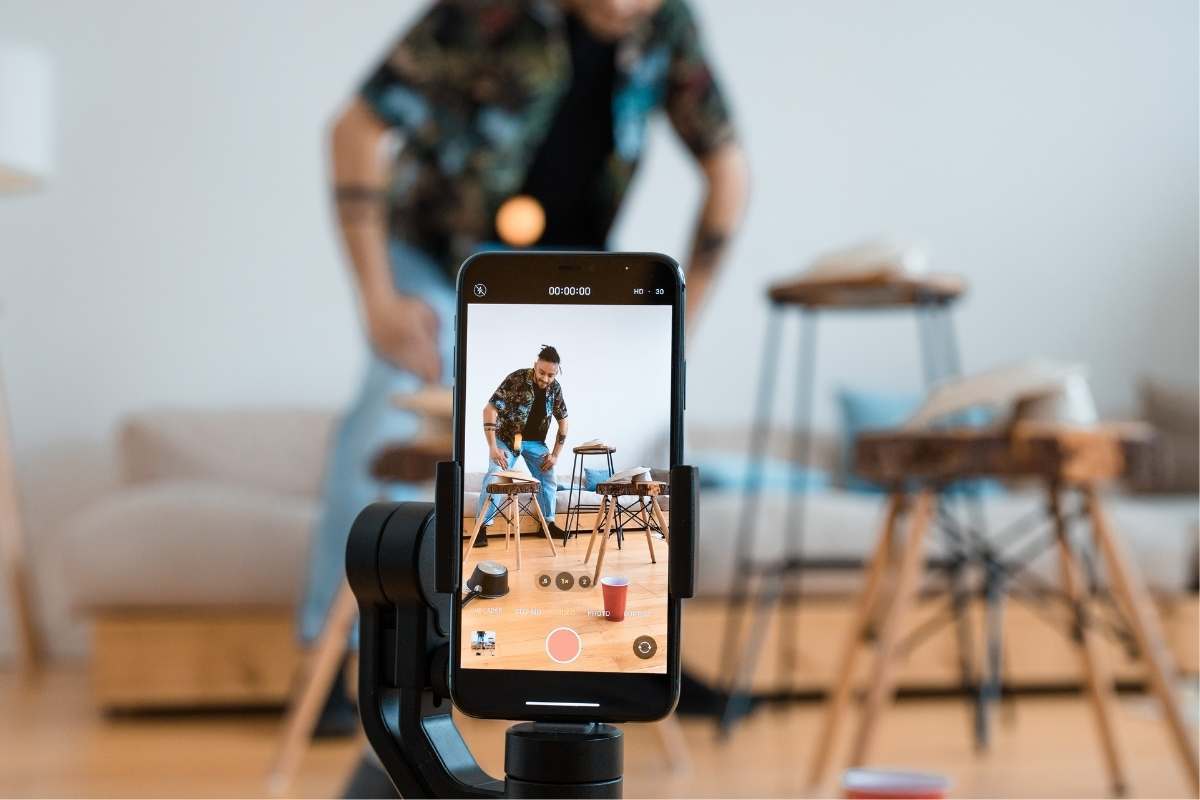 How to Make Amazon Shoppable Videos In 2024?