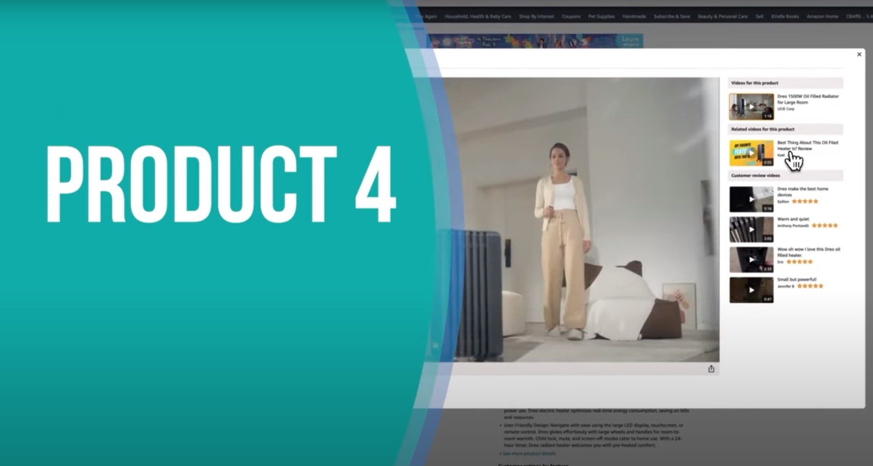 Is the Amazon Influencer Program Oversaturated?