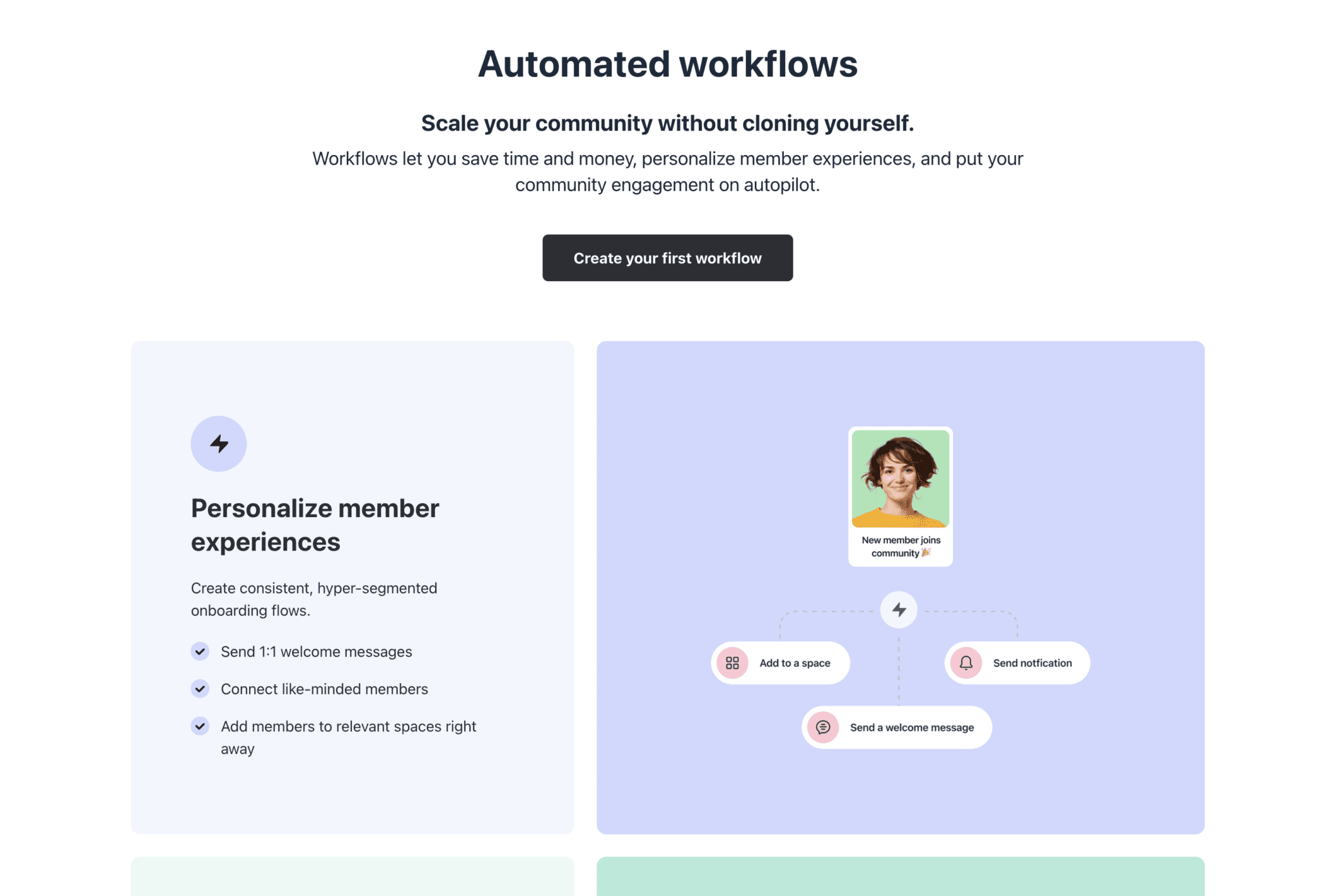 Circle.so Review 2024 (I Use This Online Community Platform)