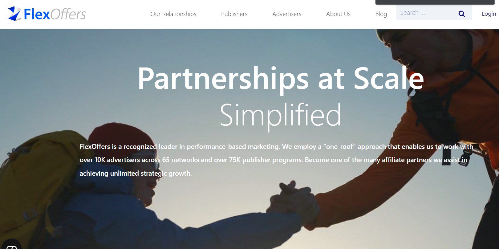 24 Best Affiliate Programs for Beginners: Start Earning This Month