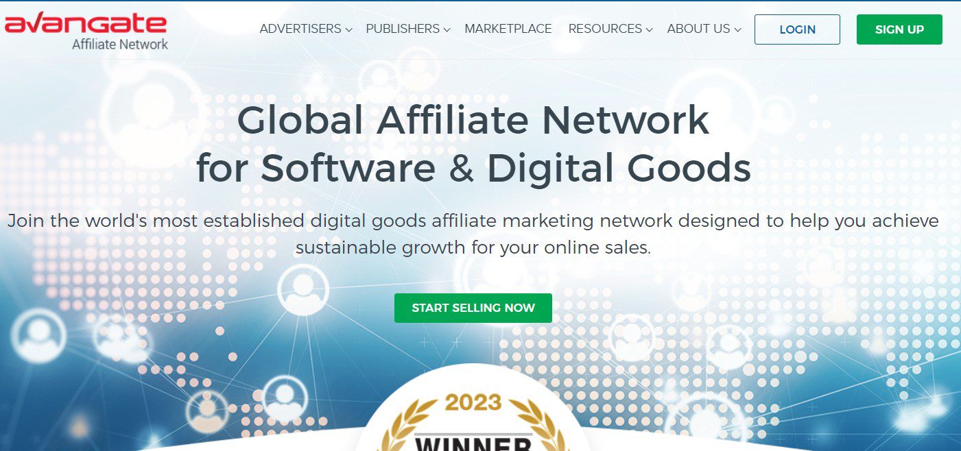 24 Best Affiliate Programs for Beginners: Start Earning This Month