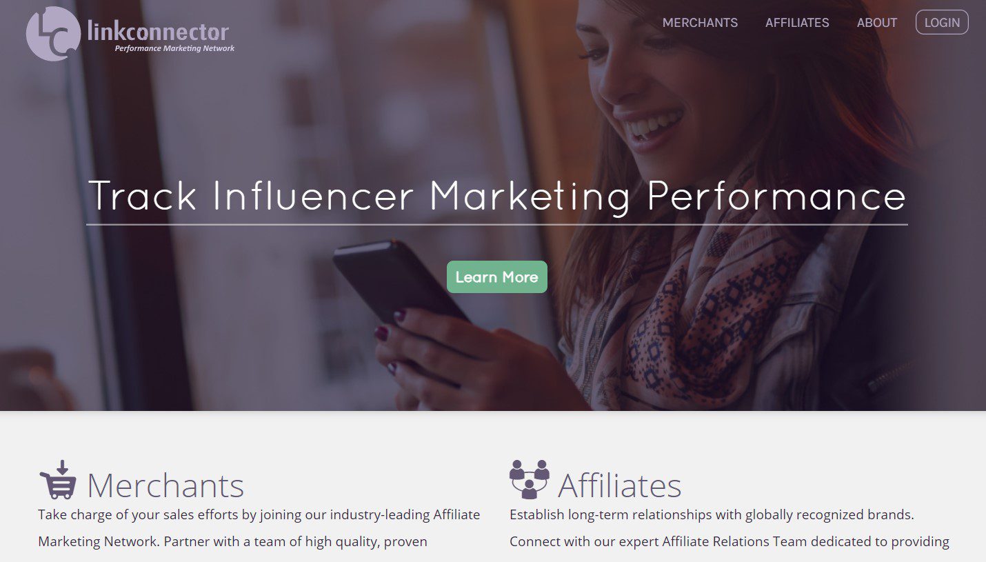 24 Best Affiliate Programs for Beginners: Start Earning This Month