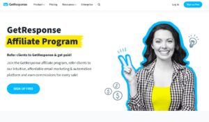 24 Best Affiliate Programs for Beginners: Start Earning This Month