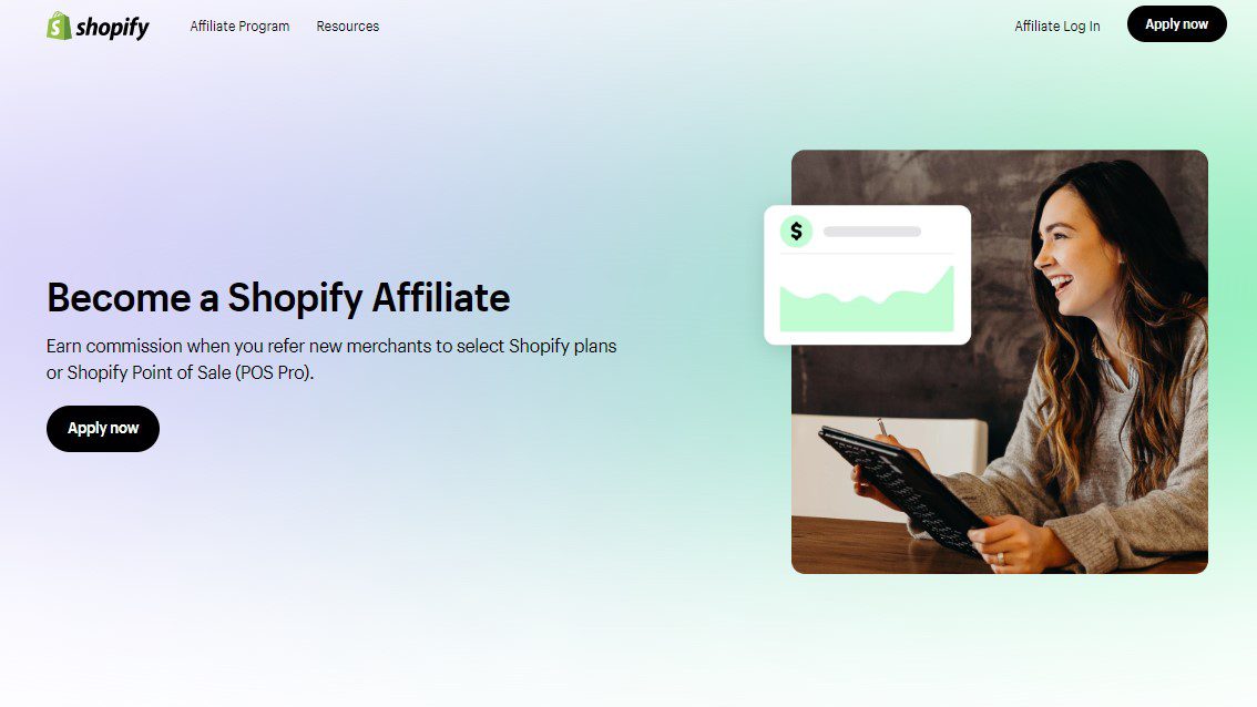 24 Best Affiliate Programs for Beginners: Start Earning This Month