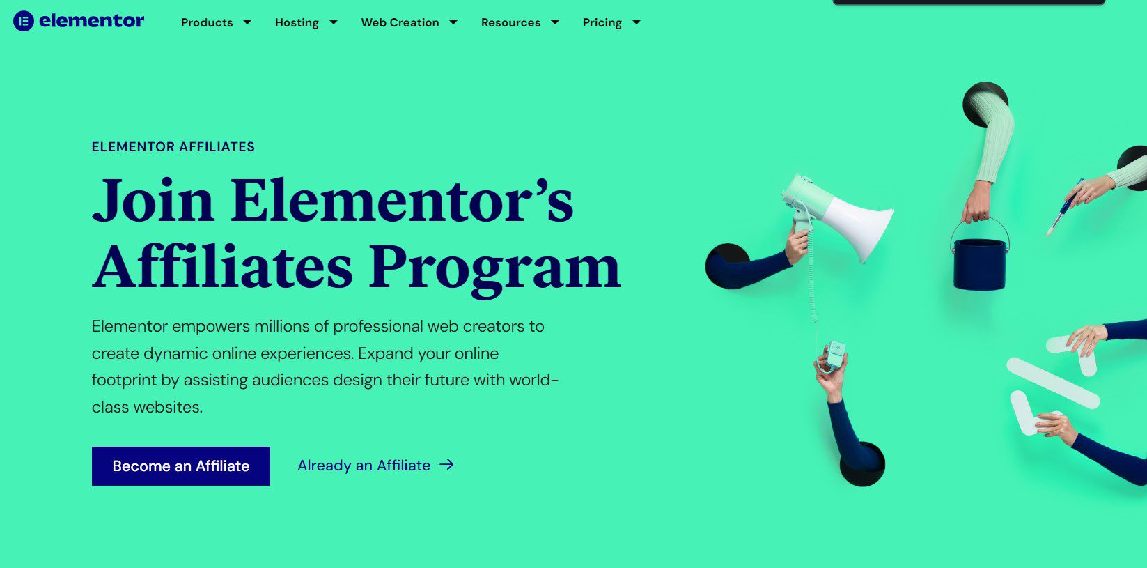 24 Best Affiliate Programs for Beginners: Start Earning This Month