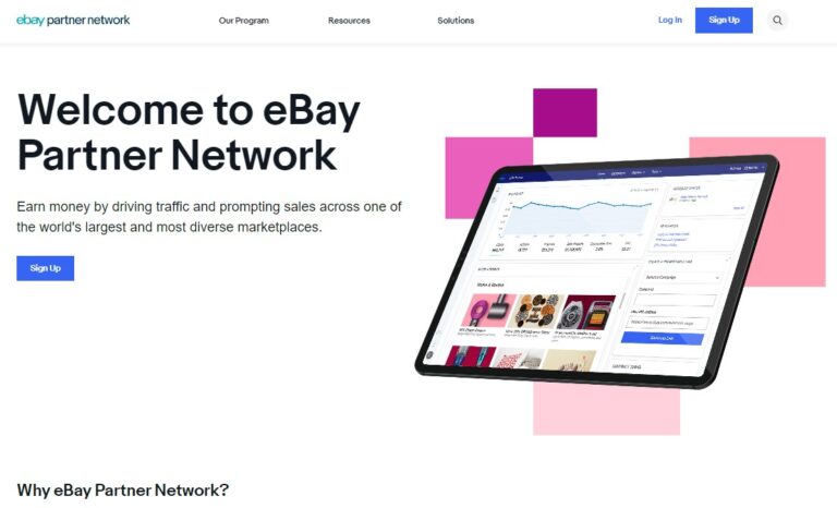 24 Best Affiliate Programs for Beginners: Start Earning This Month