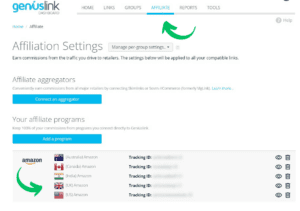 GeniusLink Review (Is GeniusLink Worth It in 2024?)