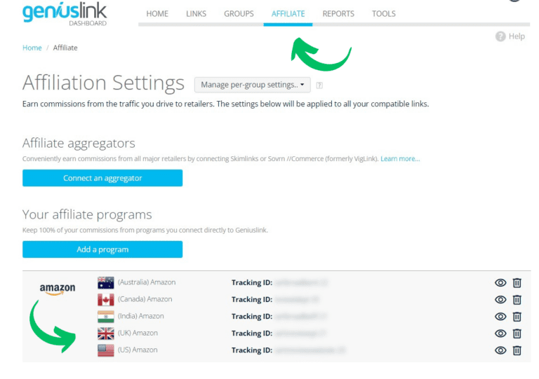 GeniusLink Review (Is GeniusLink Worth It in 2024?)