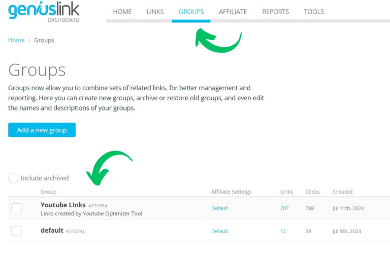 GeniusLink Review (Is GeniusLink Worth It in 2024?)