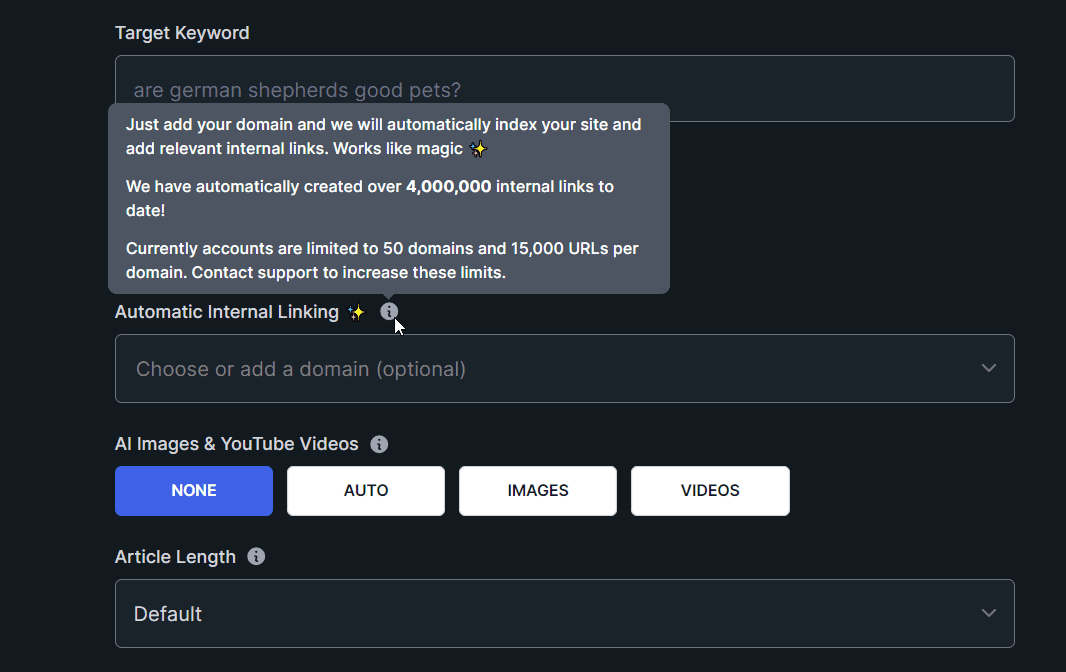 9 Updated Koala AI Features That Will Make Your Life Much Easier