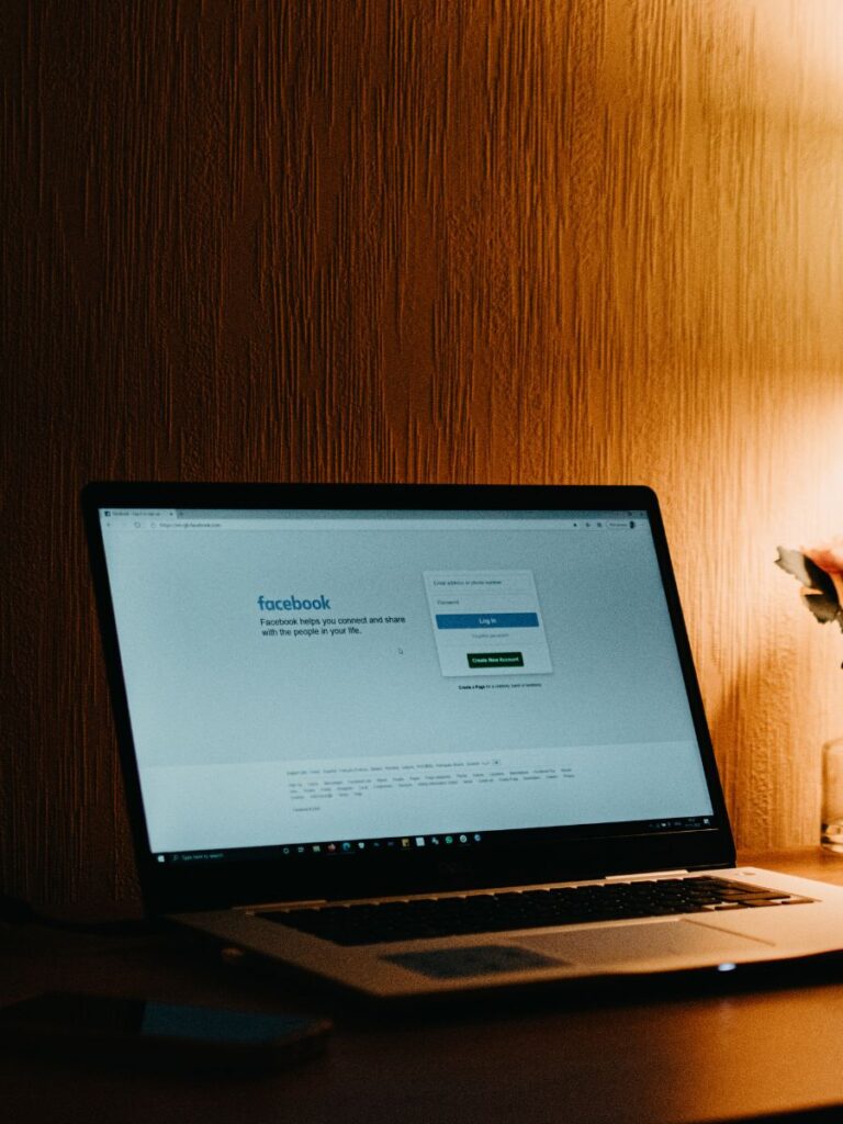 What I Like about NEW Facebook Creator Monetization Program